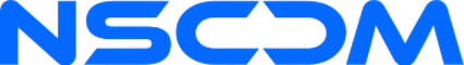 NSCOM